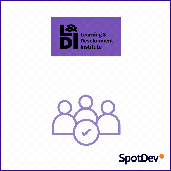 Unlocking custom website functionality with HubSpot in 2025 | SpotDev